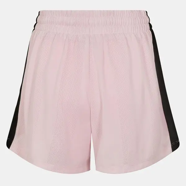 Hugo Boss Athletic Shorts