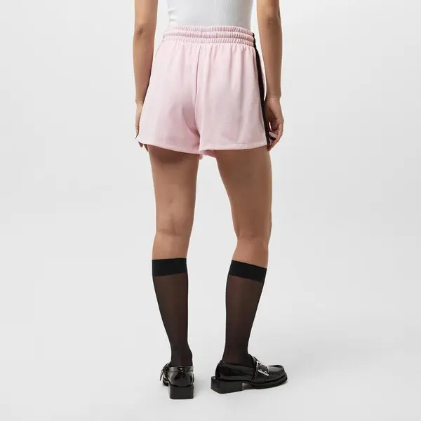 Hugo Boss Athletic Shorts