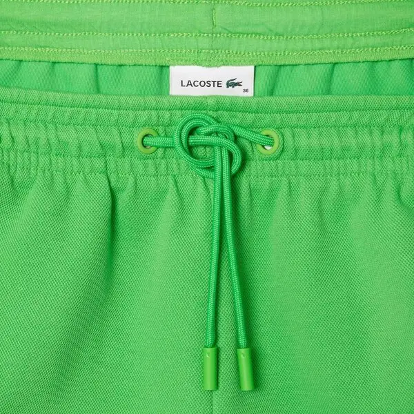 Lacoste Casual Shorts