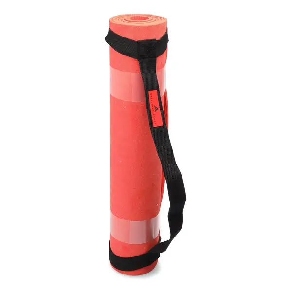 ADIDAS ORIGINALS Textured Yoga Mat