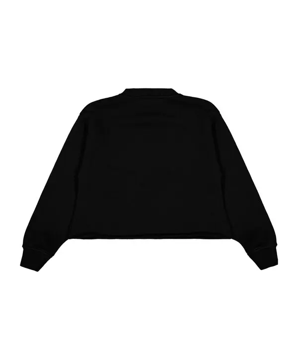 Stella McCartney Versatile Hoodie
