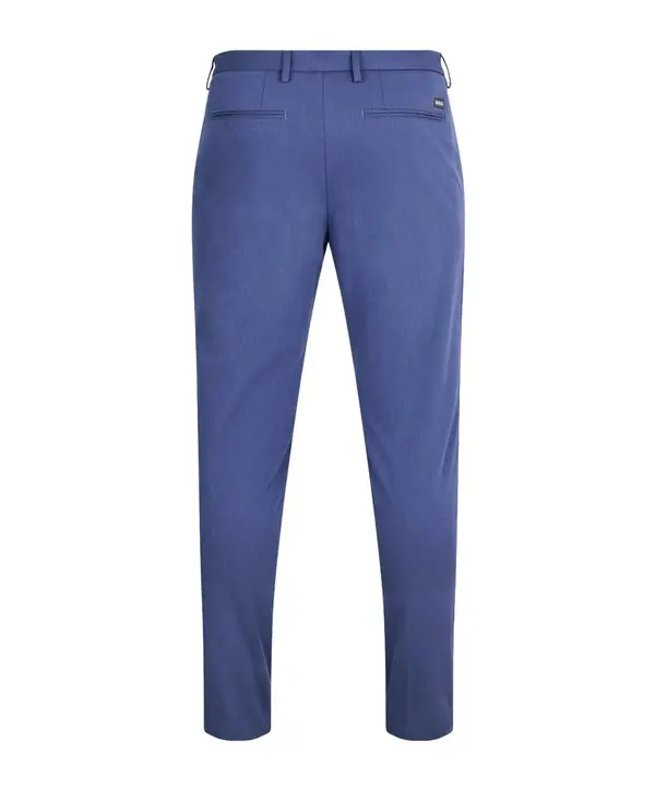 Hugo Boss Slimfit Casual Trousers