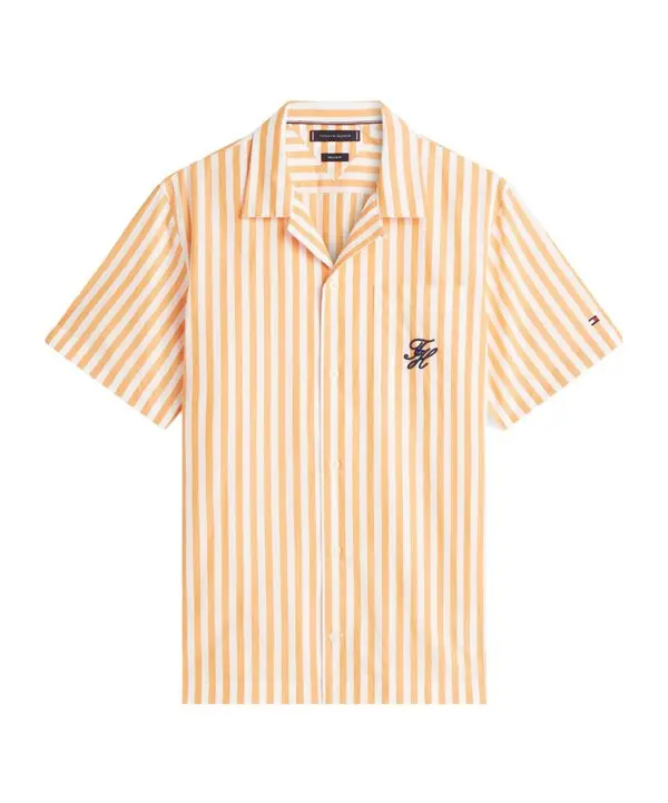Tommy Hilfiger Shortsleeve Shirt