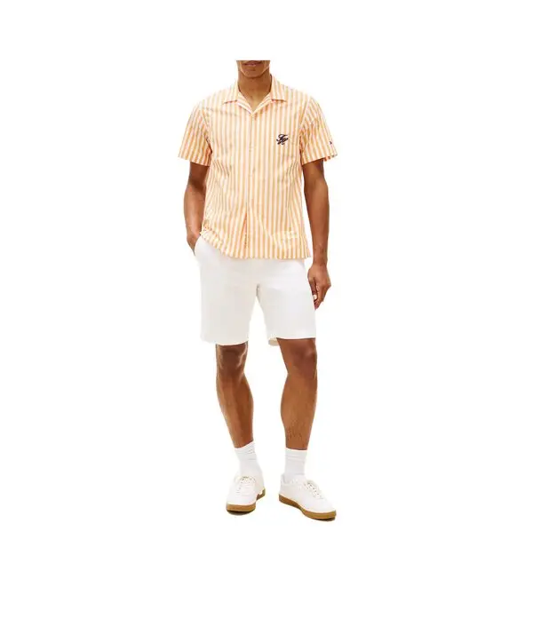 Tommy Hilfiger Shortsleeve Shirt