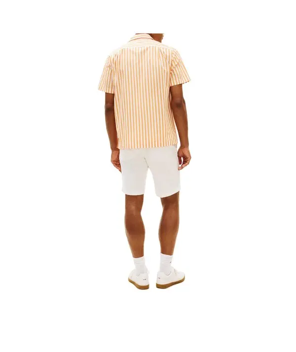 Tommy Hilfiger Shortsleeve Shirt