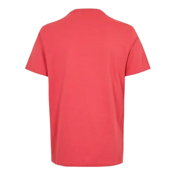 Hugo Boss Bodywear Short Sleeve Soft T-shirt