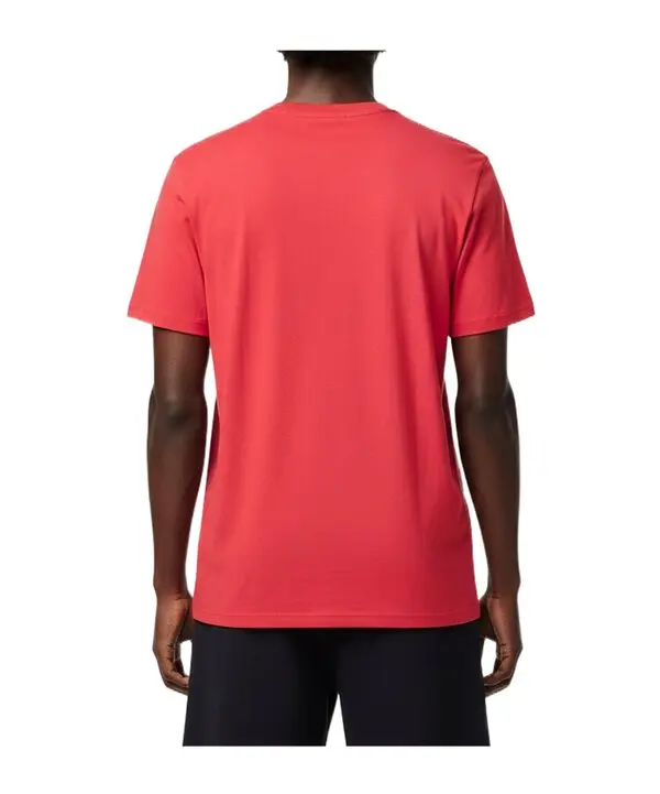 Hugo Boss Bodywear Short Sleeve Soft T-shirt
