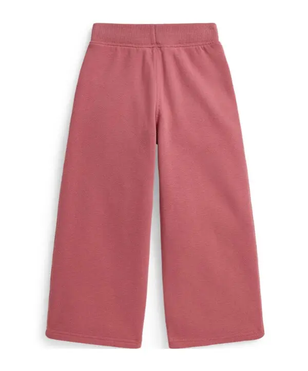 Polo Ralph Lauren Drawstring Waist Relaxed Fit Pants
