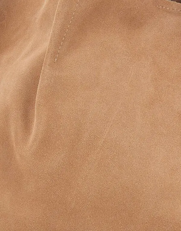 GIANNI CHIARINI Dua Double-handle Tote Bag