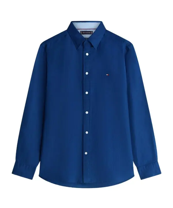 Tommy Hilfiger Longsleeve Shirt