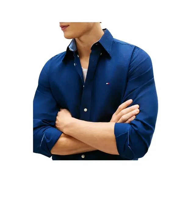 Tommy Hilfiger Longsleeve Shirt