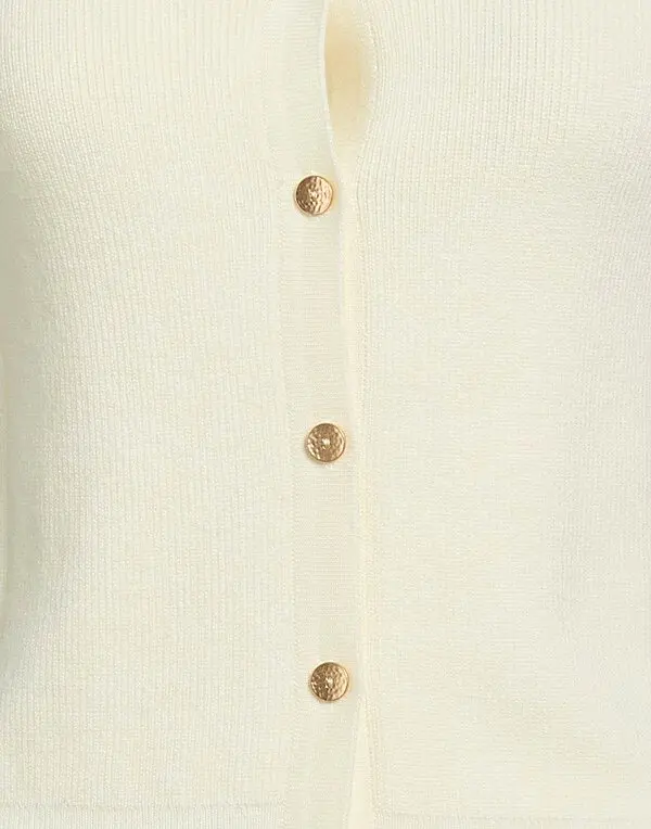 Rag & Bone Solid Color Lightweight Knit T-shirt