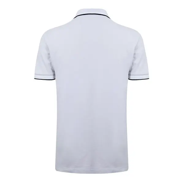 Hugo Boss Classic Versatile Camisole