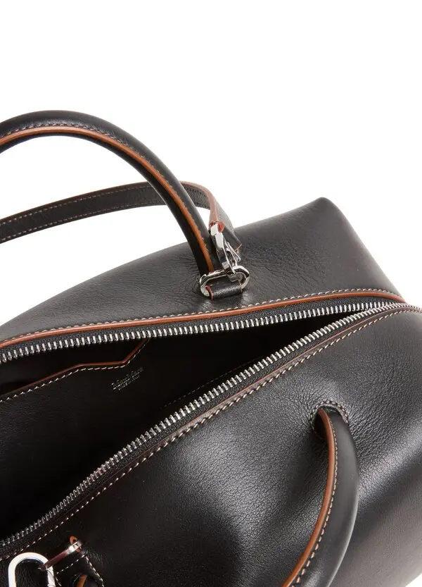 Max Mara Boston Medium Handbag