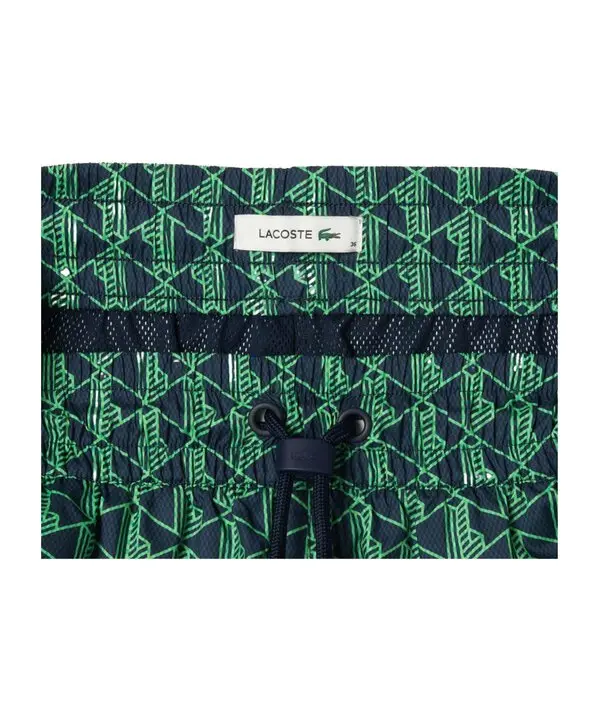 Lacoste Versatile Shorts