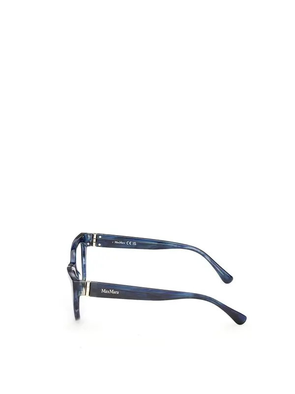 Max Mara Cat-eye Glasses