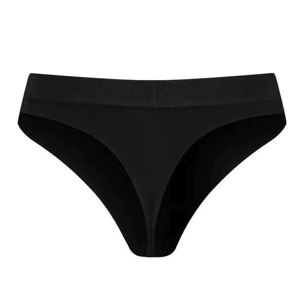 TOM FORD Classic Versatile Underwear