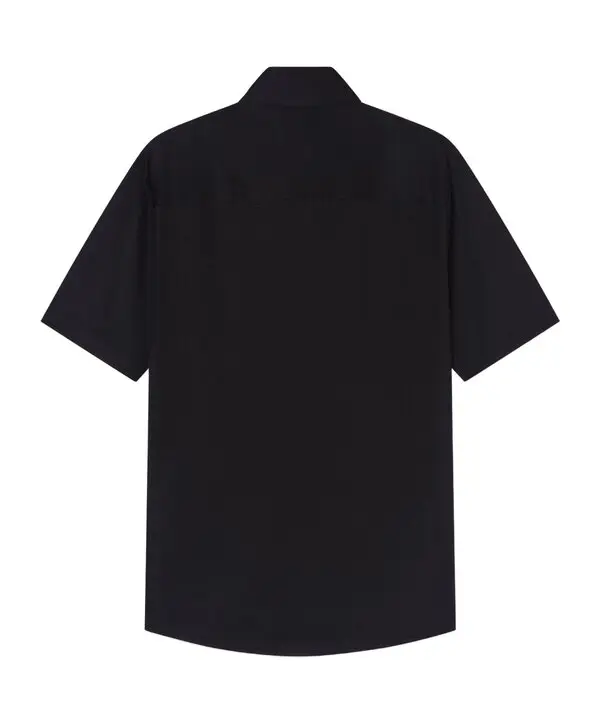 Emporio Armani Shortsleeve Shirt