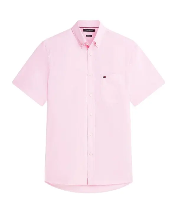 Tommy Hilfiger Shortsleeve Shirt
