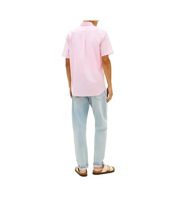 Tommy Hilfiger Shortsleeve Shirt