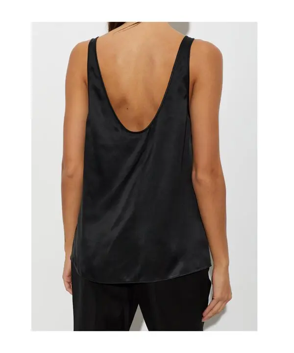 TOM FORD Sleeveless Top