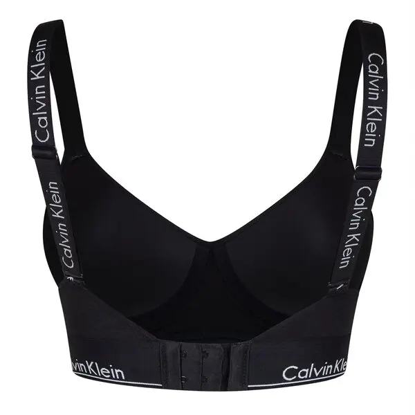 Calvin Klein Classic Versatile Camisole
