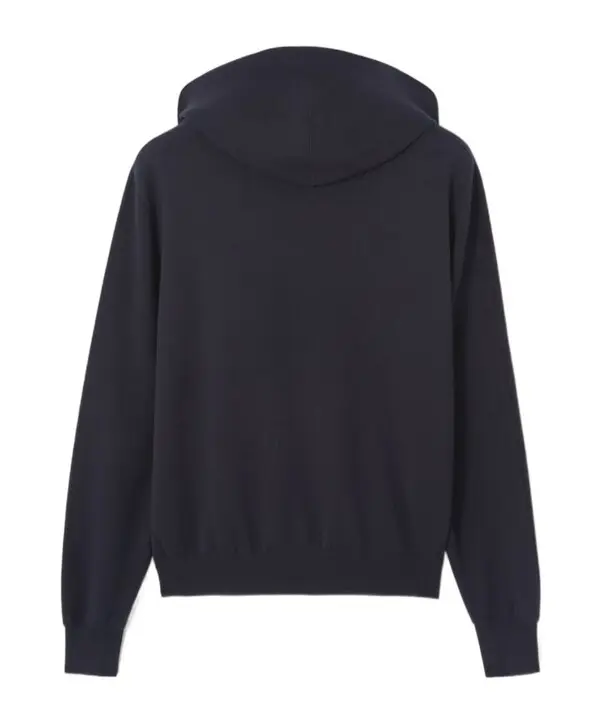 Loro Piana Invotio Bomber Jacket