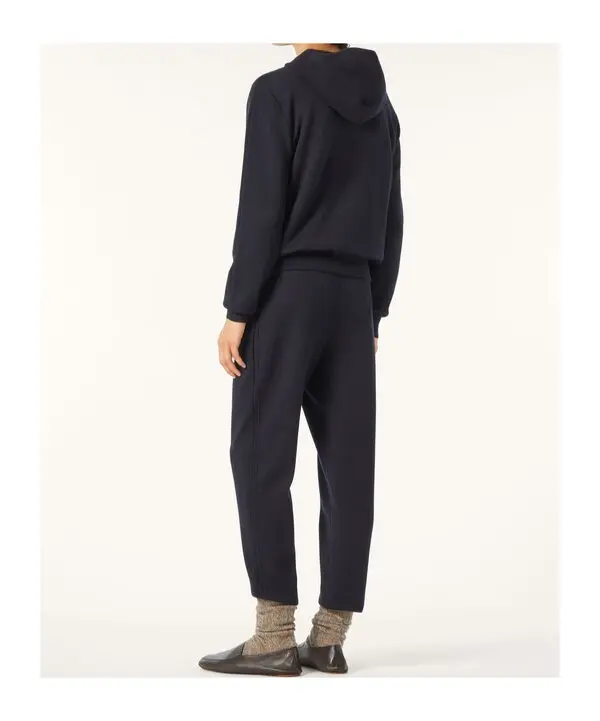 Loro Piana Invotio Bomber Jacket