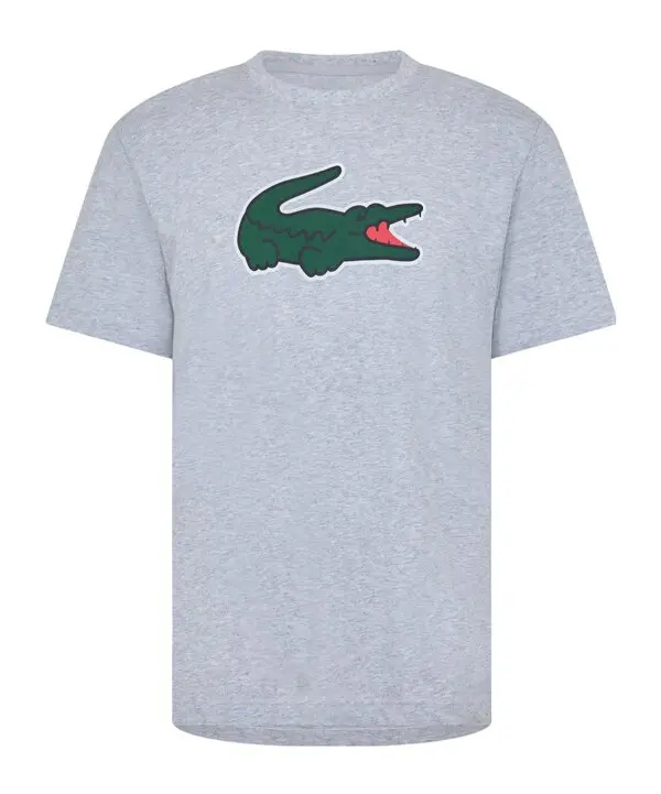 Lacoste Regular Fit T-shirt