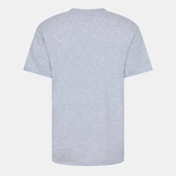 Lacoste Regular Fit T-shirt