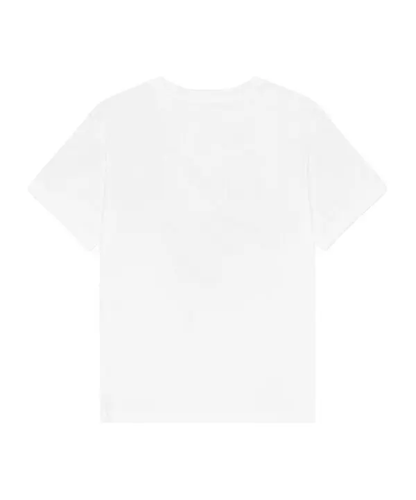 Dolce & Gabbana Logo T-shirt