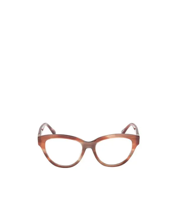 Max Mara Cat-eye Glasses