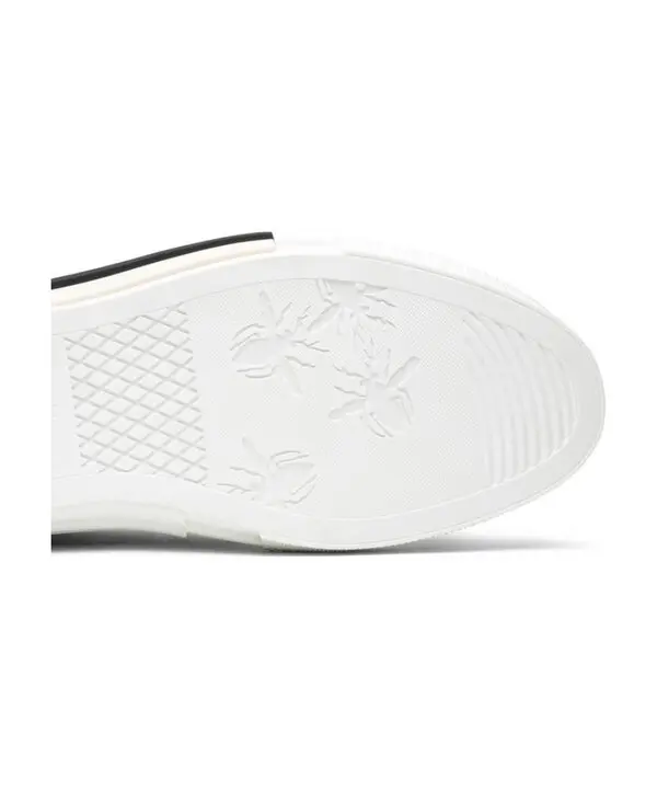 Dior B23 High' Oblique Casual Sneakers