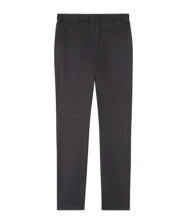 Loro Piana Leisure City Pants
