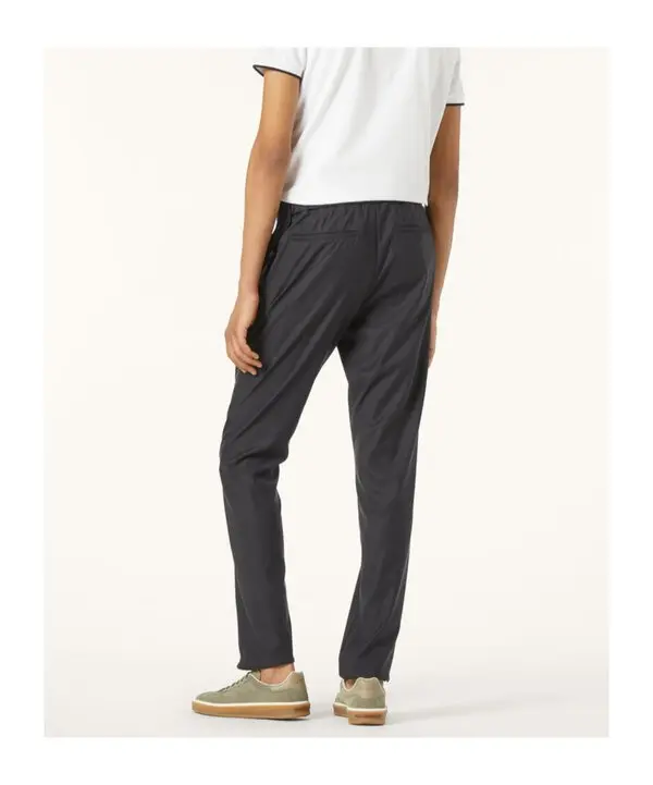 Loro Piana Leisure City Pants