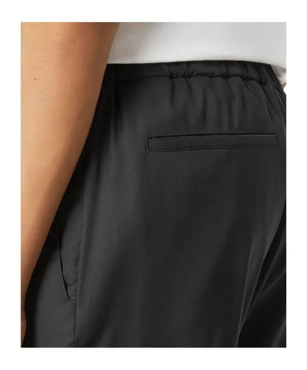 Loro Piana Leisure City Pants