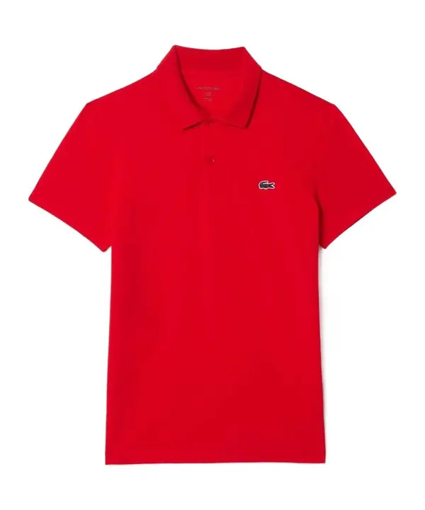 Lacoste Longsleeve Top