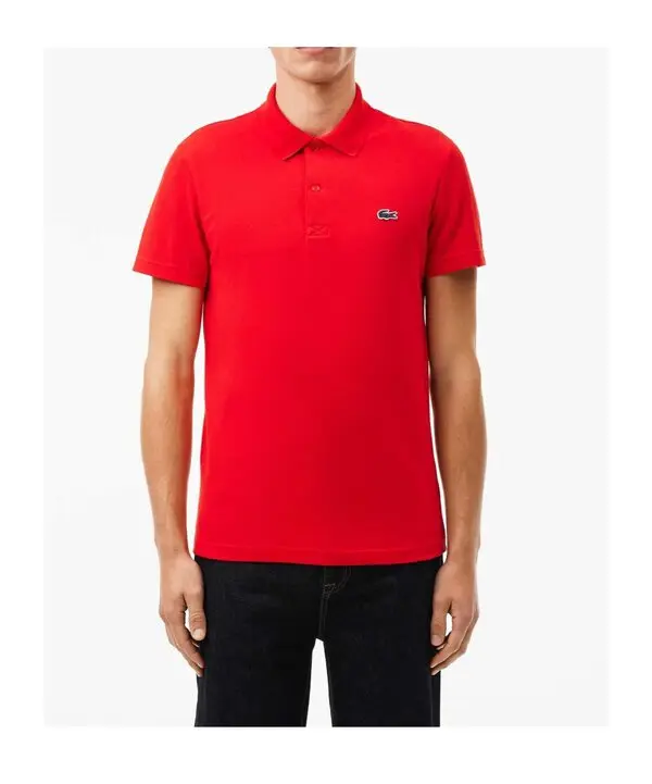 Lacoste Longsleeve Top