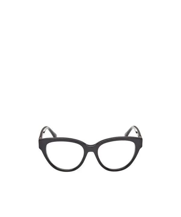 Max Mara Cat-eye Glasses
