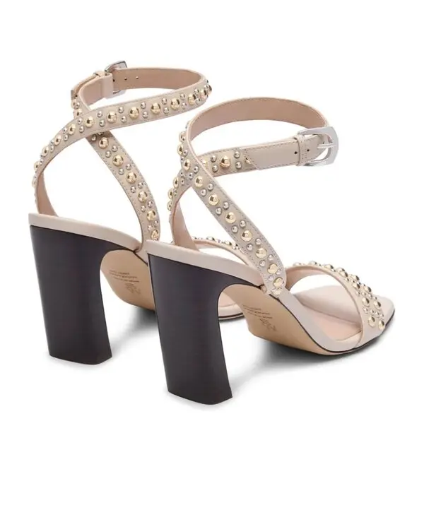 STUART WEITZMAN Perry Sandal 85