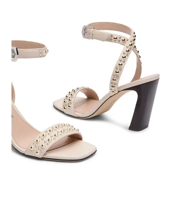 STUART WEITZMAN Perry Sandal 85