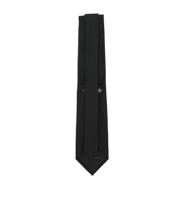 TOM FORD Silk Tie