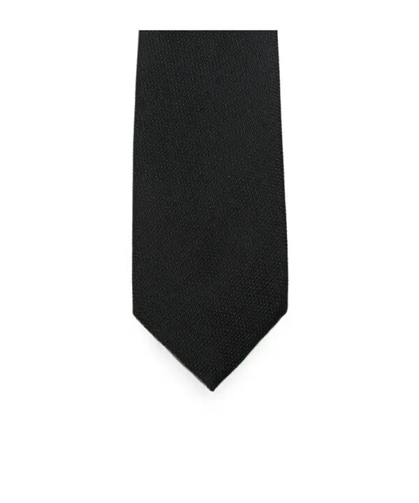 TOM FORD Silk Tie