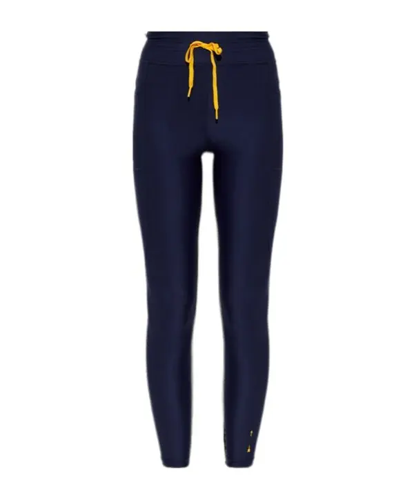 The Upside Salvador Leggings