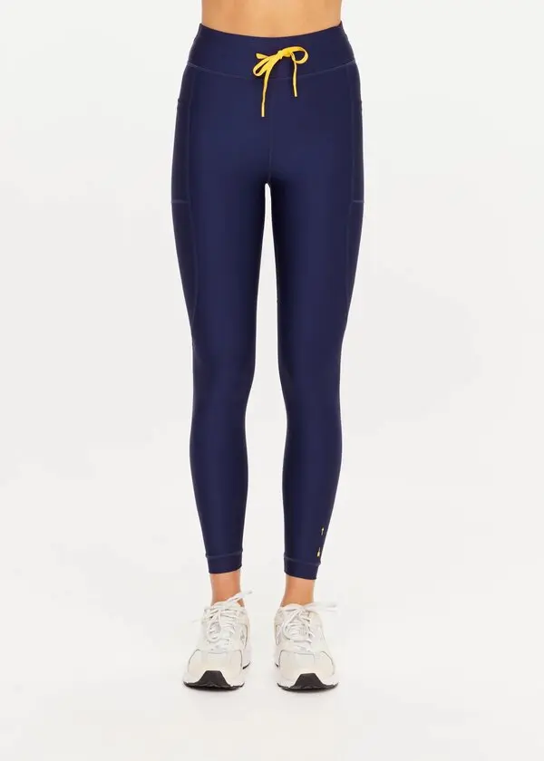 The Upside Salvador Leggings