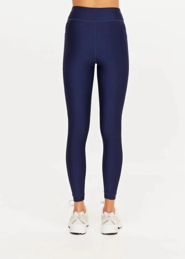 The Upside Salvador Leggings