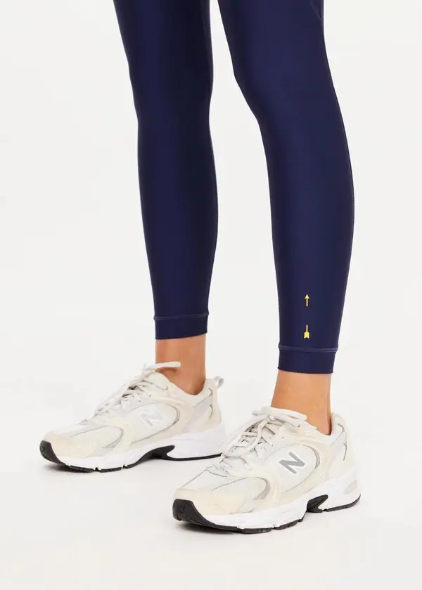 The Upside Salvador Leggings