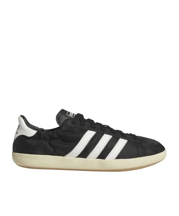 ADIDAS ORIGINALS Lowtop Laceup Sneaker