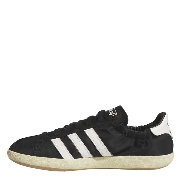 ADIDAS ORIGINALS Lowtop Laceup Sneaker