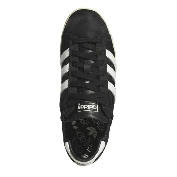 ADIDAS ORIGINALS Lowtop Laceup Sneaker